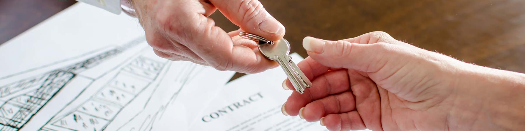 Team Construction Warranty Information